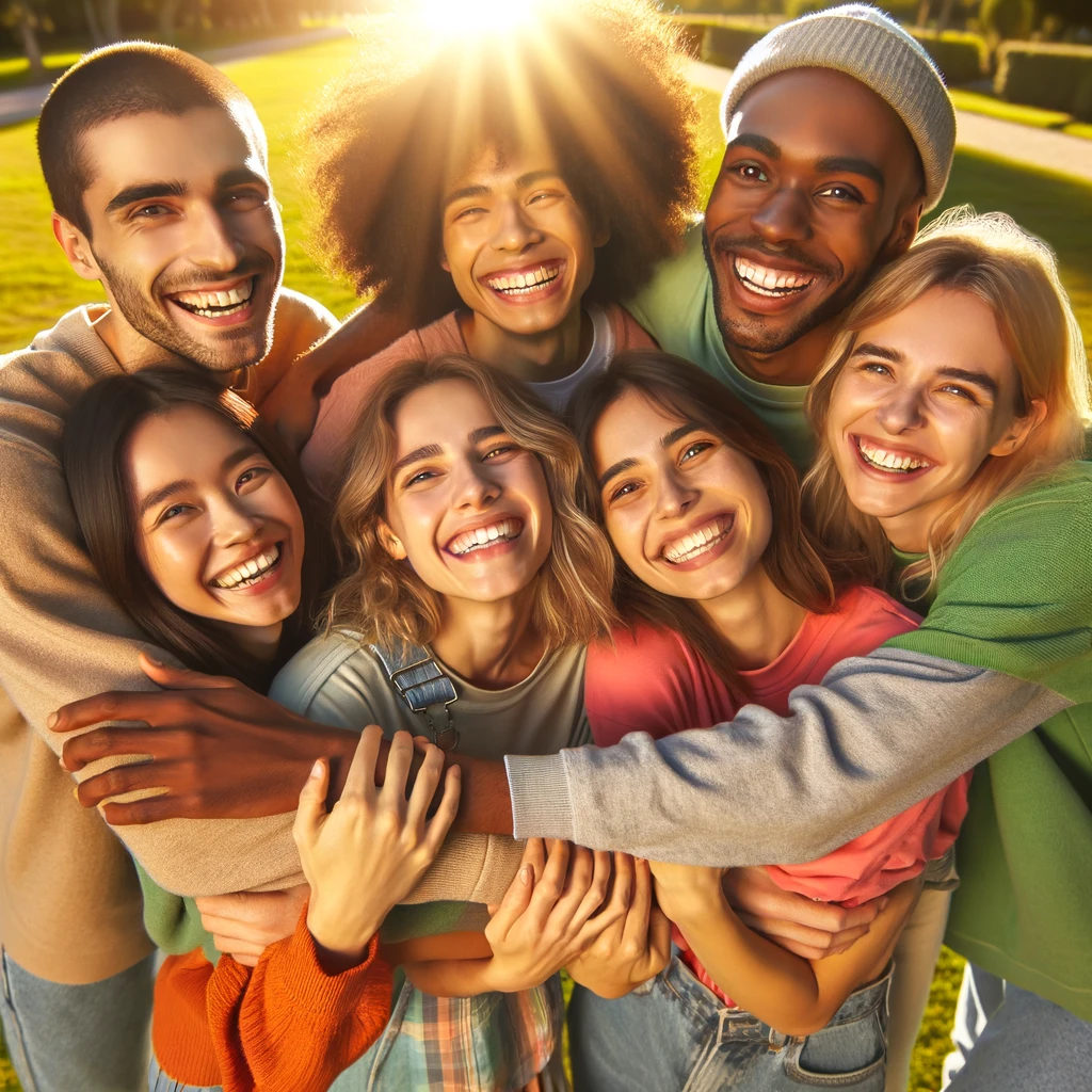 Être heureux, oui mais comment ? 20 conseils à suivre - Nicolas Vidal