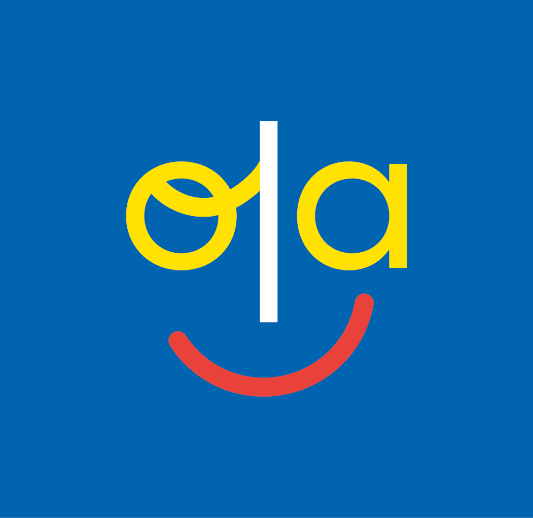 Que signifie rater ta vie et comment bien la rater ? - Nicolas Vidal